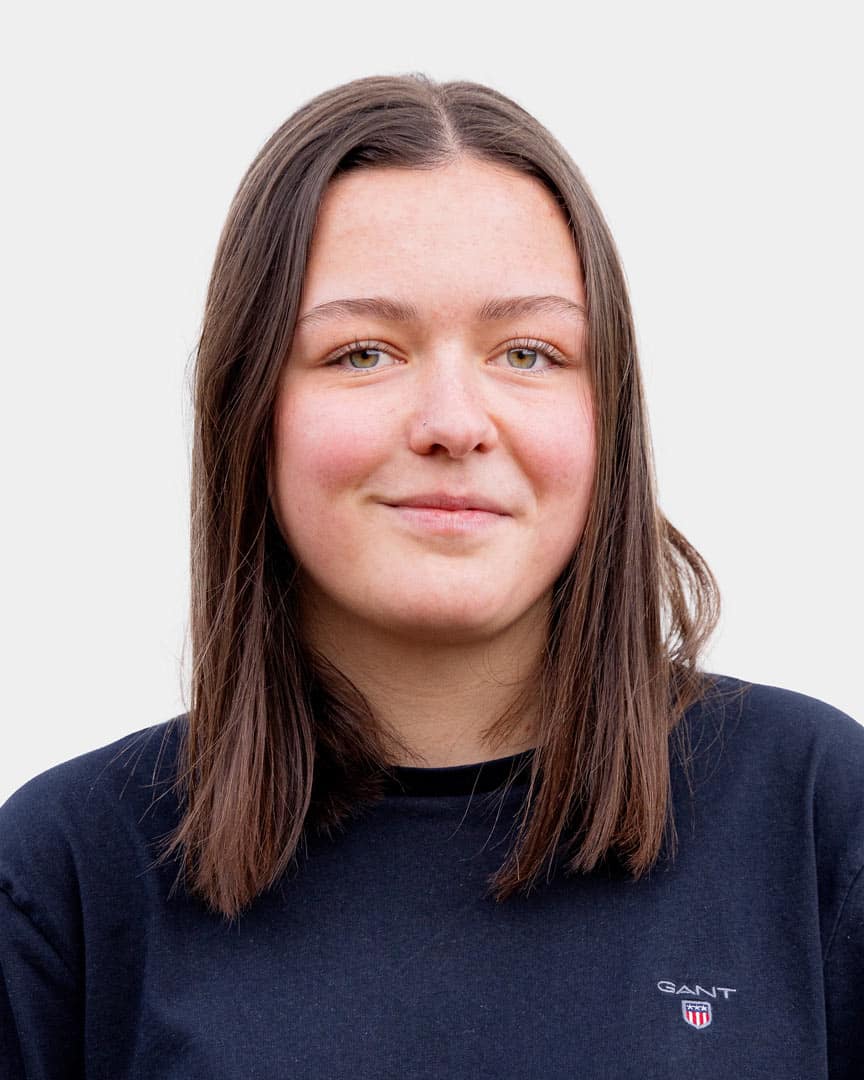 Über uns - Steuerberatung Brandner | Schönau am Königssee